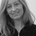 Diane Ragsdale en ARTSJOURNAL. JUMPER: Sobre lo que las artes hacen y ...